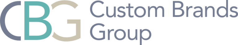 Custom Brands Group | Custom Window Covering Products